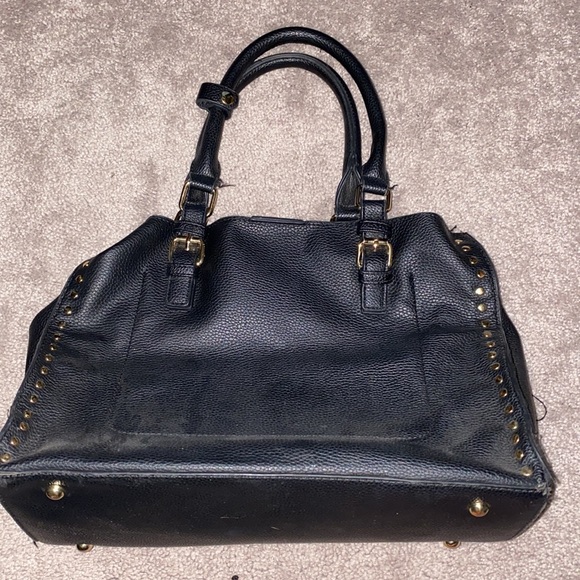 Marc New York | Bags | Marc New York Bag | Poshmark